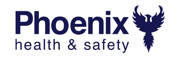 Phoenix Health & Safety | Wilmington plc