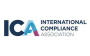 ICA | Wilmington plc