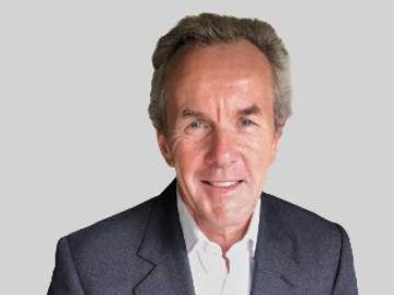 Board of Directors | Wilmington plc